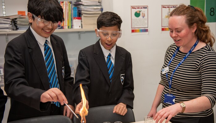 Secondary Astra Teaching School Hub Buckinghamshire secondary-astra-teaching-school-hub-buckinghamshire